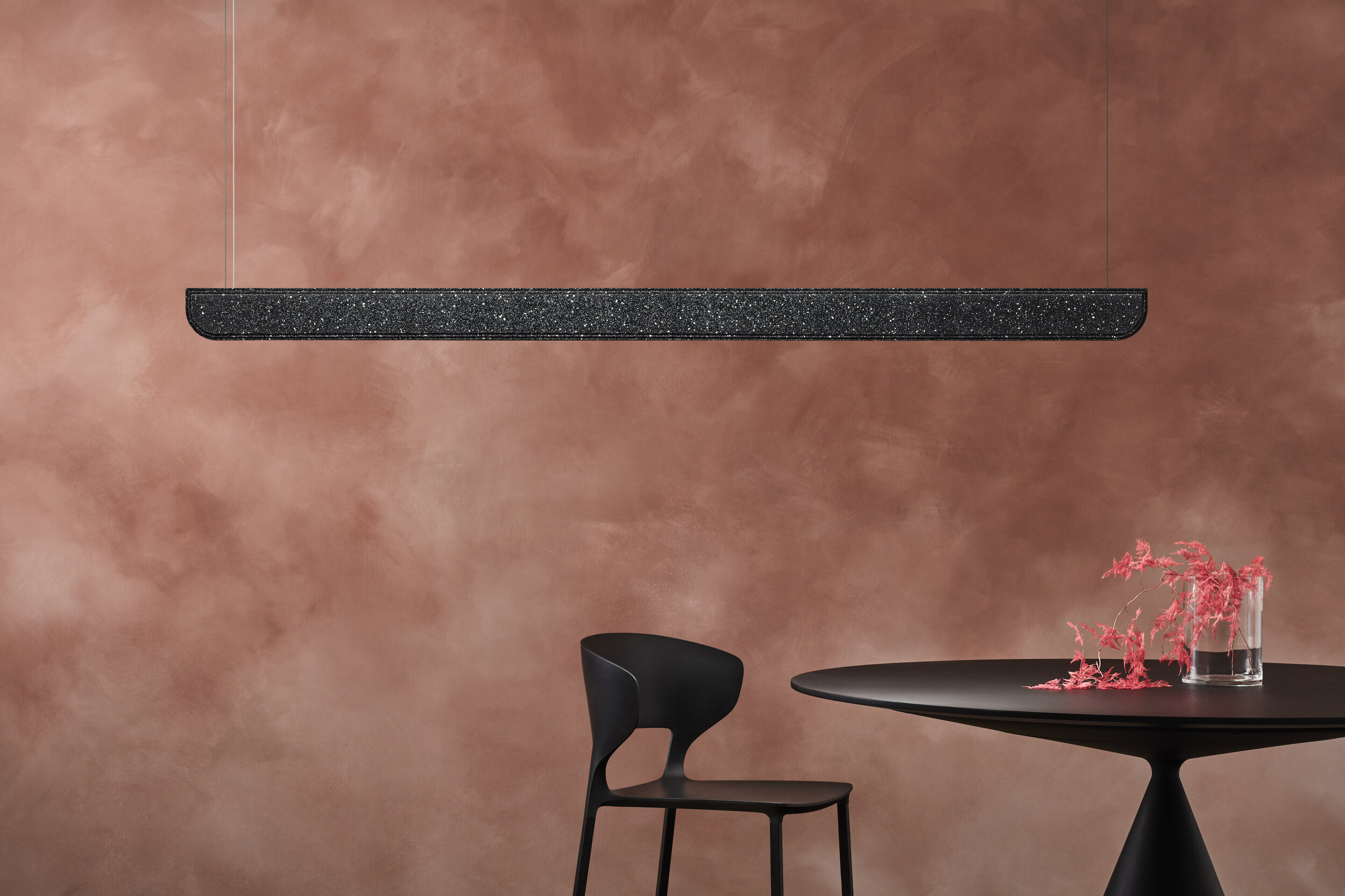 Acoustic | Enhance Spaces, Brighten Ambiences - Discover Acoustic ...