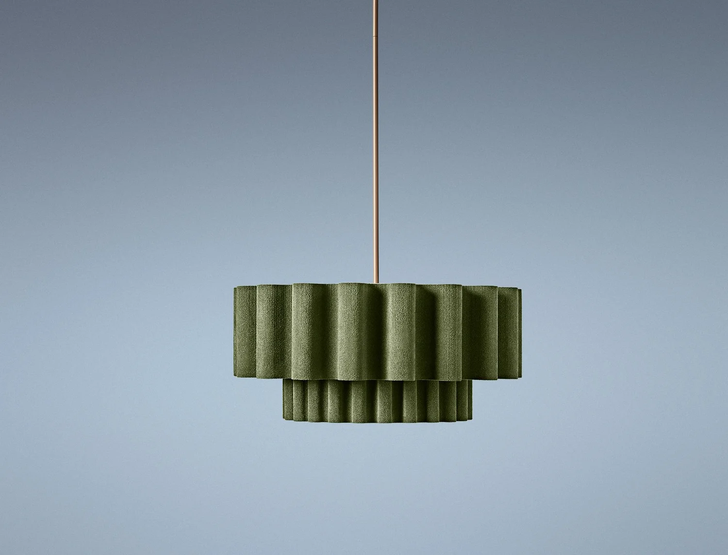 Acoustic | Enhance Spaces, Brighten Ambiences - Discover Acoustic ...