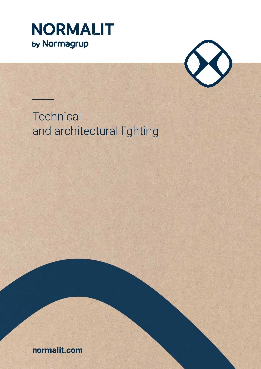 Downloads — Latitude Lighting