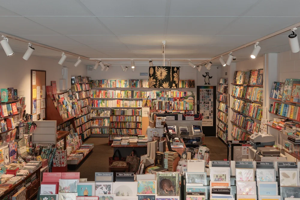 Commercial Lighting Design and supply Wellington , Auckland and ...