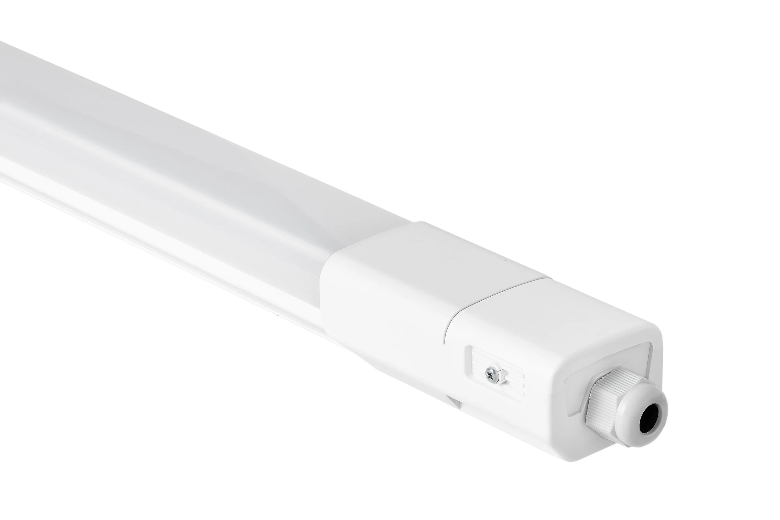 Services 1 — Latitude Lighting