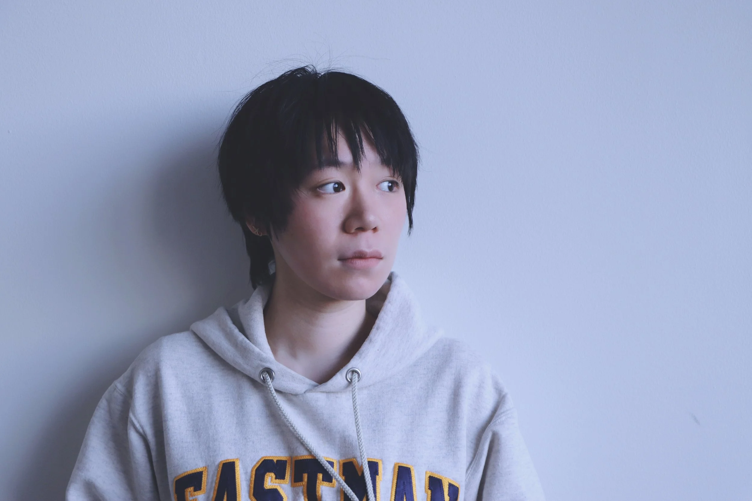 Board Members — OSSIA New Music