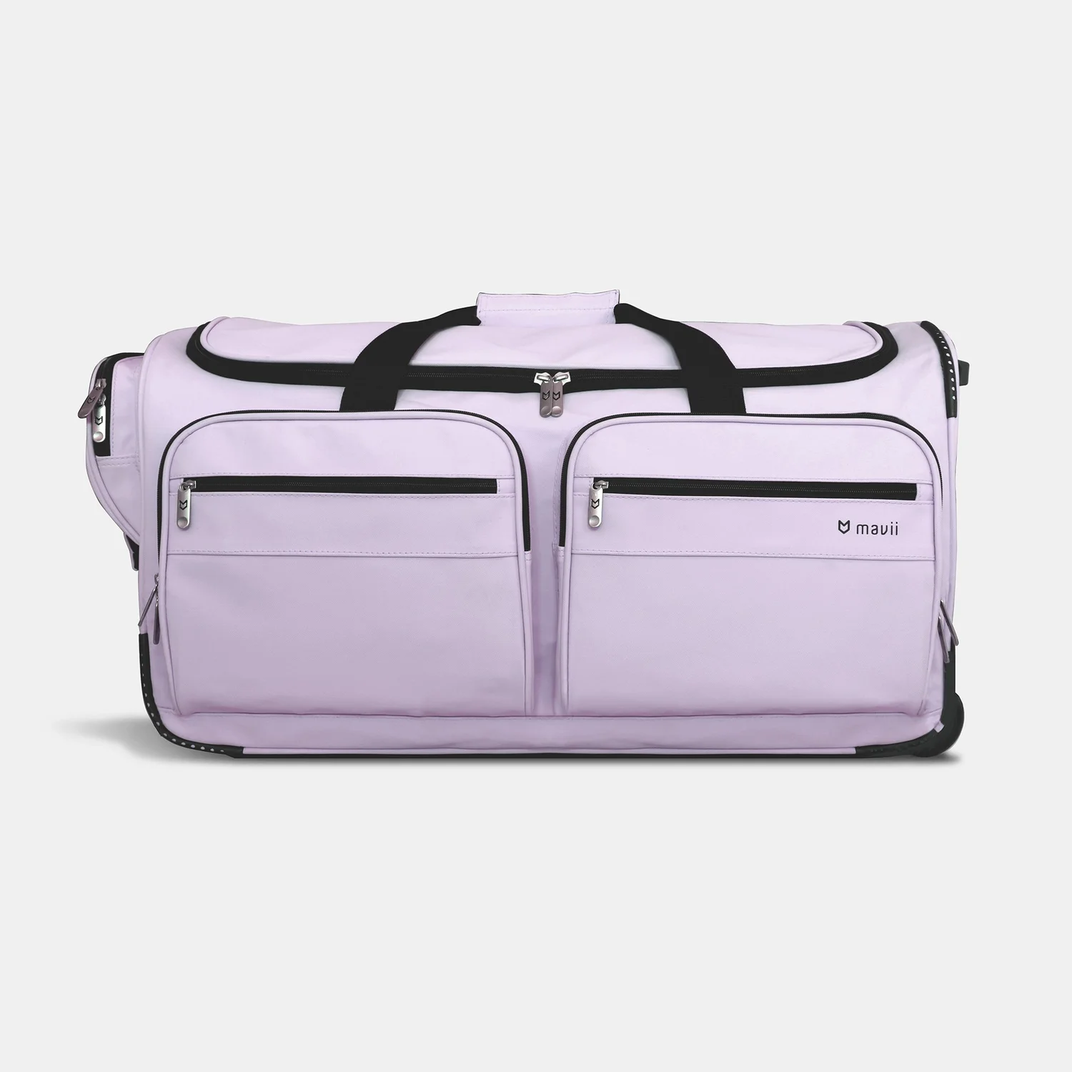 New! Mavii Backpack - For Dance & Studio Use — Mavii Sport