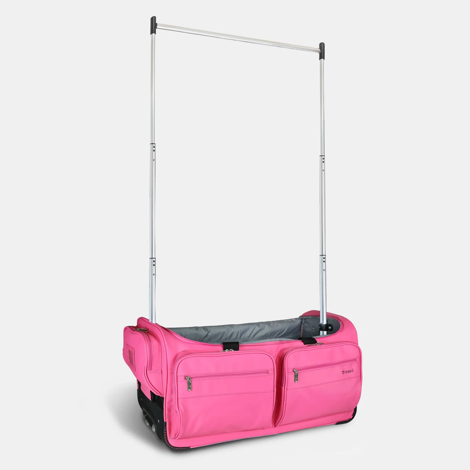 All Products | Mavii Sport’s Full Product Range — Mavii Sport
