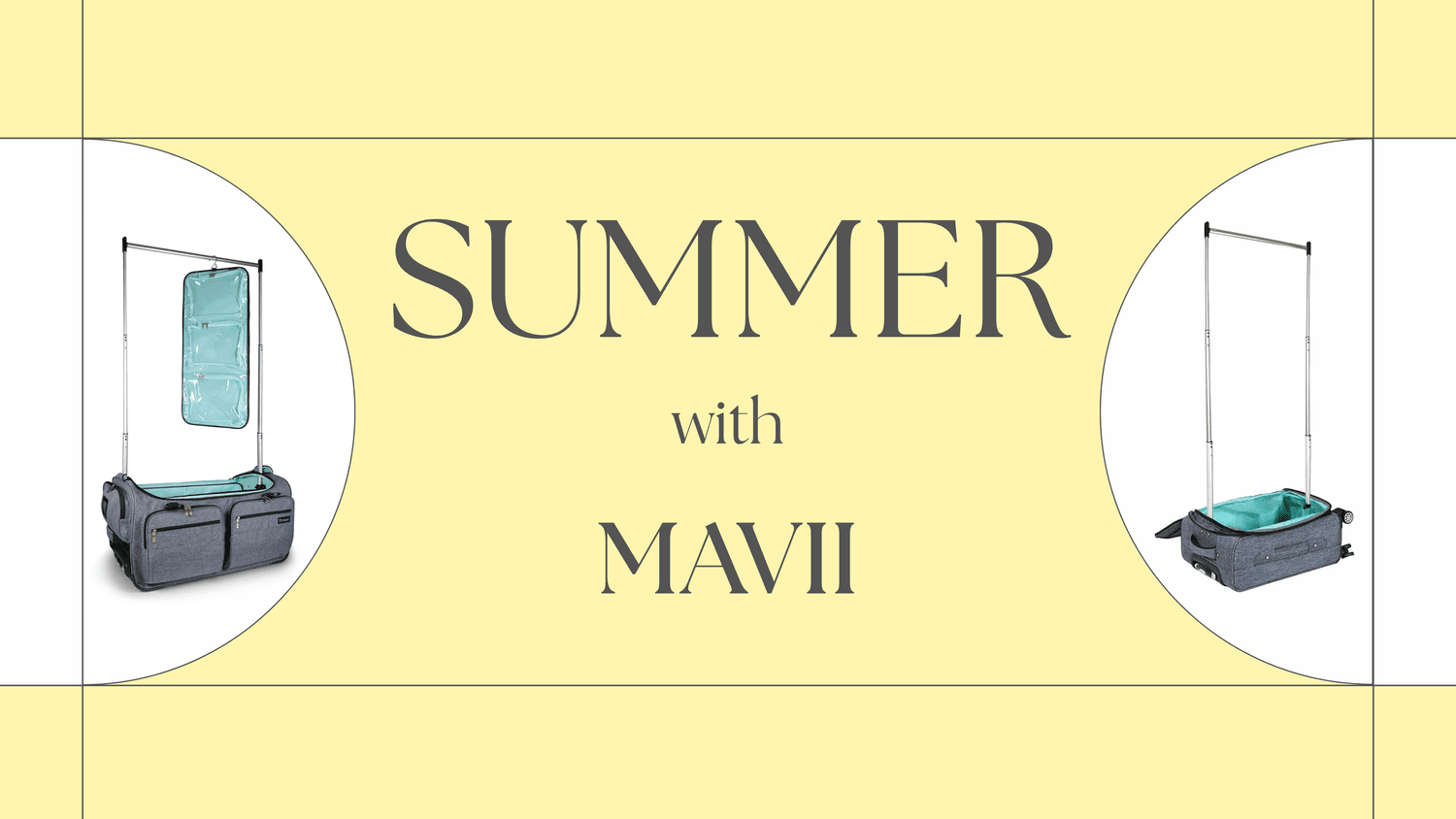 Mavii Sport | Premium Gear for Active Lifestyles