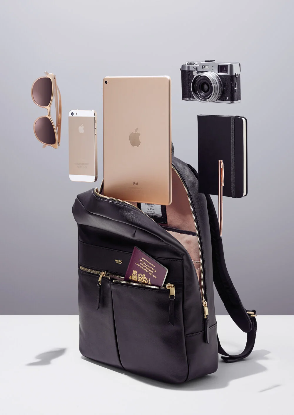 Still Life - Kirsty Owen Photography