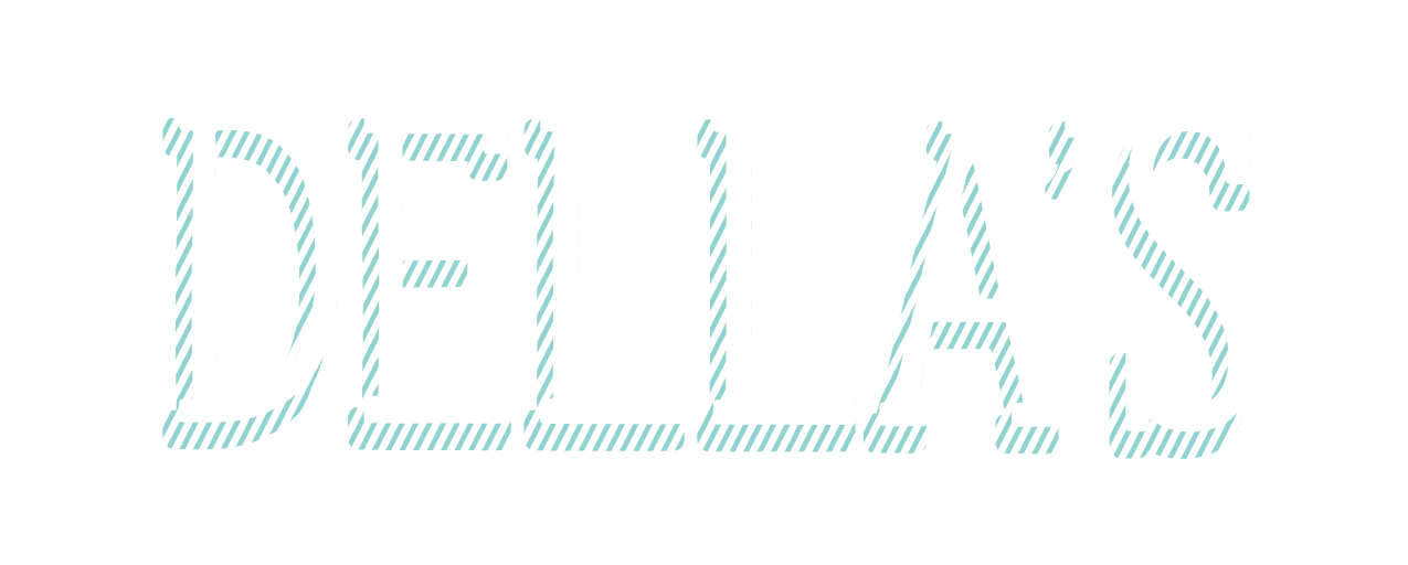 Della's