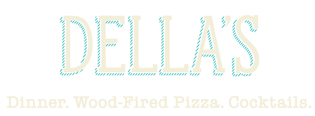 Della's