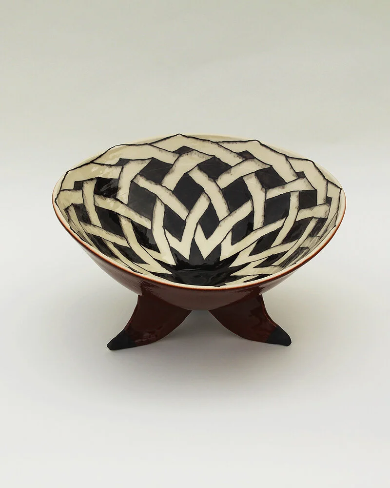 Beautiful Handmade Pottery | Dixon Pottery