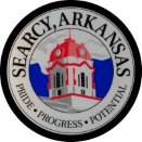 City of Searcy