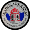 Plan to Build Community Center & Other Improvements Presented to Searcy ...