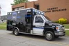 Police Department — City of Searcy