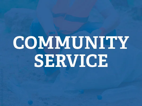 Code Enforcement — City of Searcy