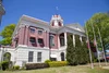 About — City of Searcy