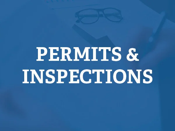 Code Enforcement — City of Searcy