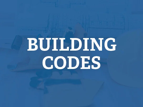 Code Enforcement — City of Searcy