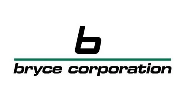 Bryce Corporation to expand operations in Searcy, create more than 140 ...
