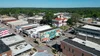 Searcy Named Among Fastest Growing Cities in Arkansas by US Census ...