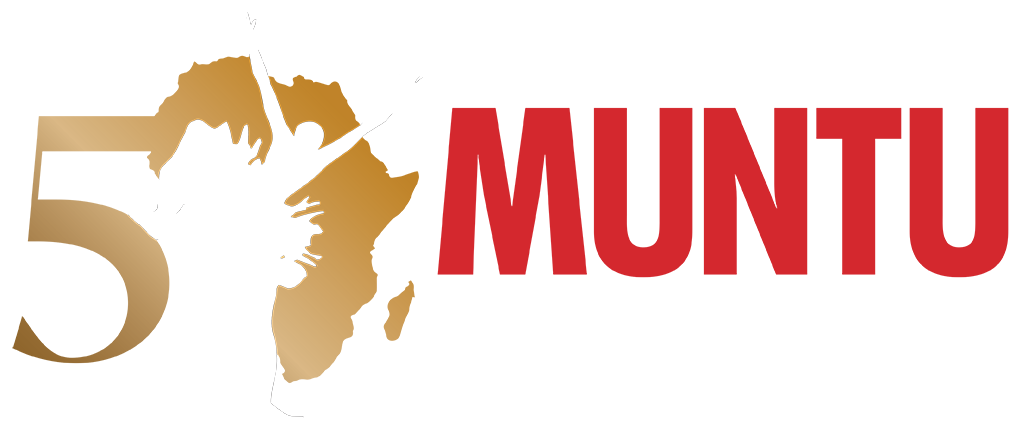 DanceAfrica Chicago