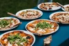 Catering — Home Menu