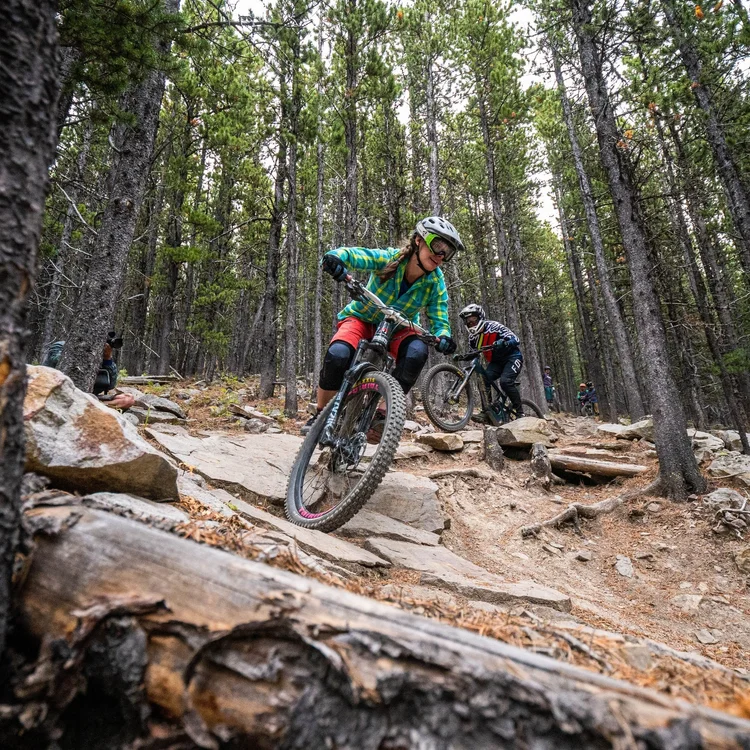 MMBTS | Trails — Moose Mountain Bike Trail Society