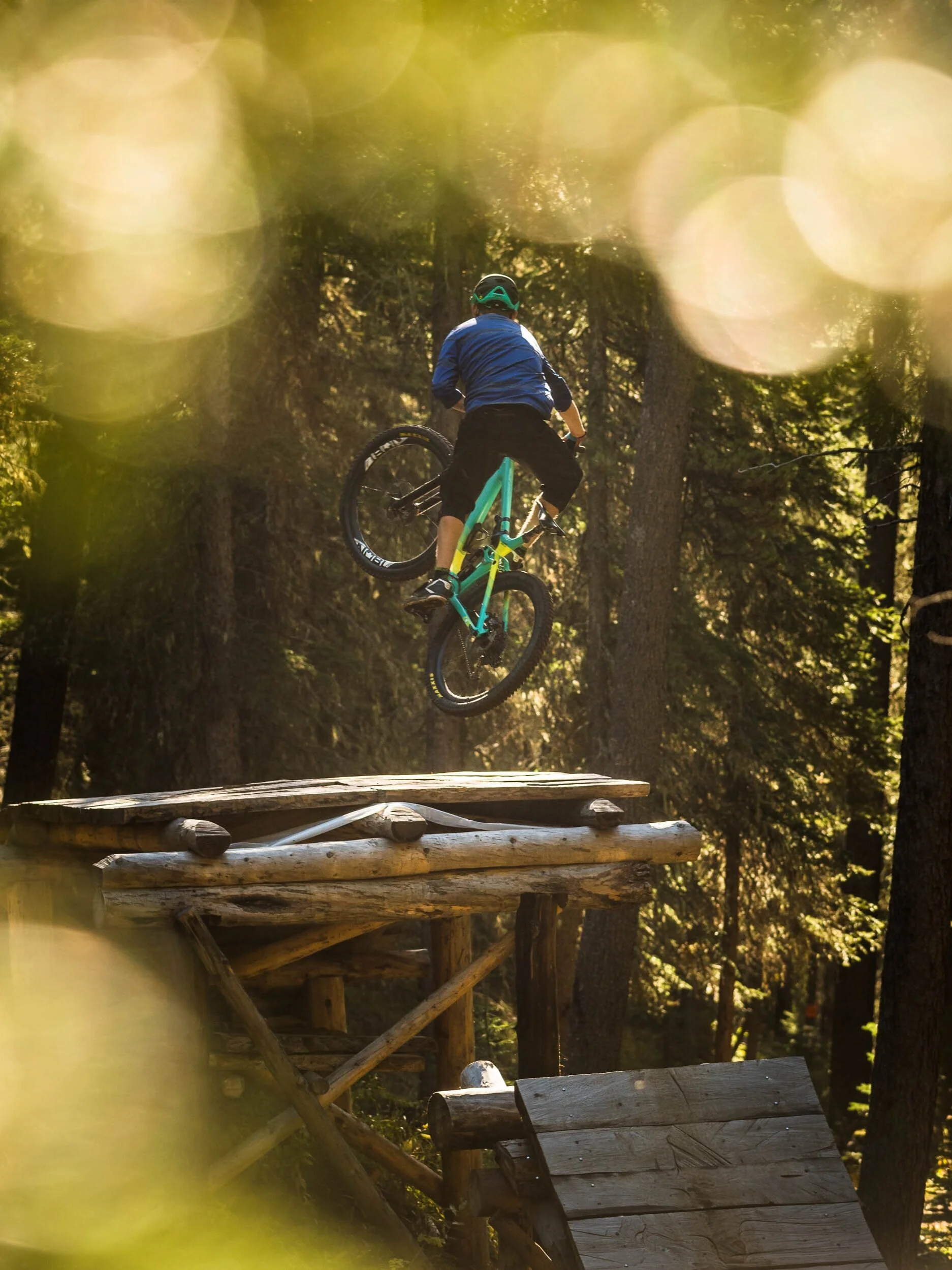 MMBTS | Trails — Moose Mountain Bike Trail Society