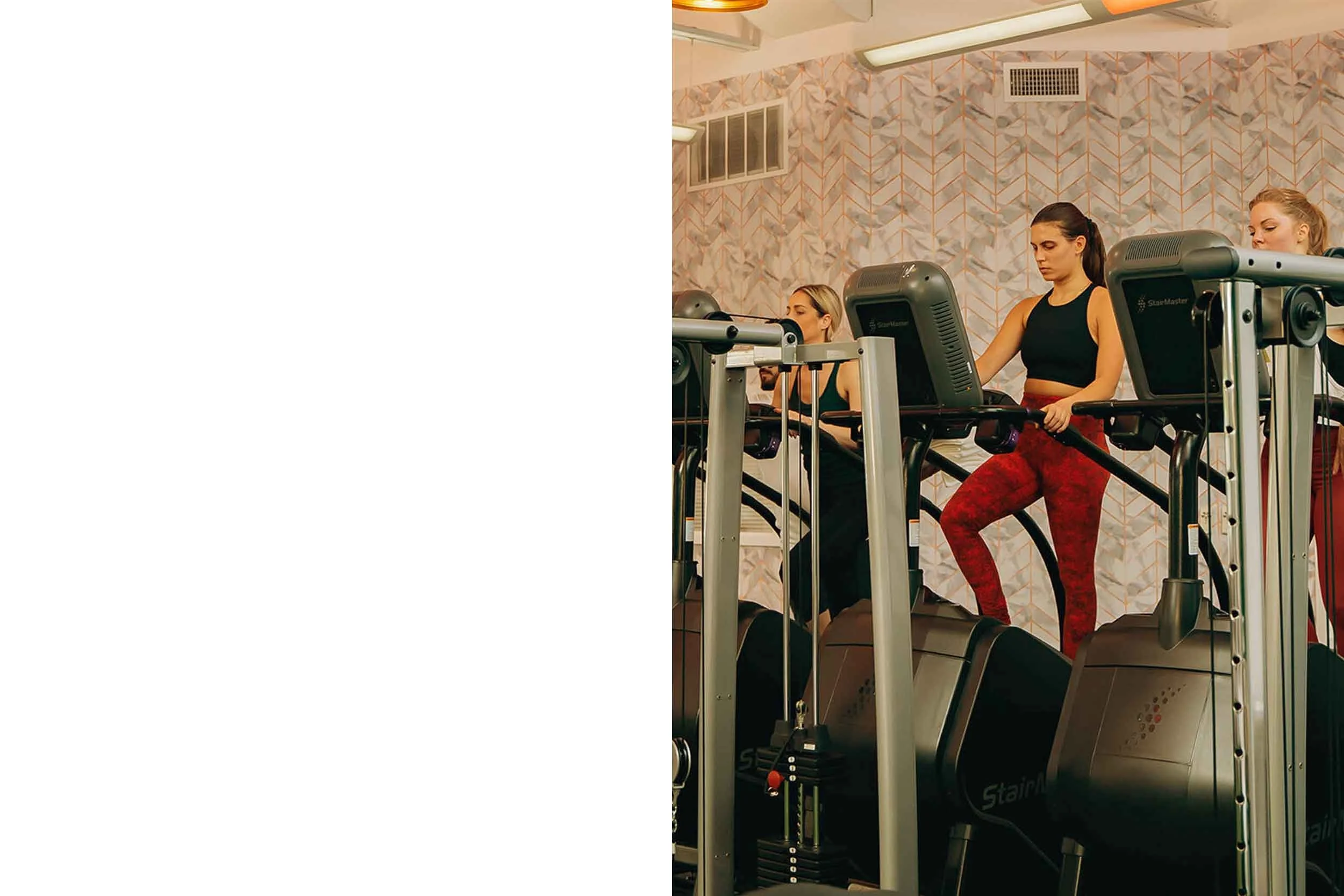 Location — Peach Lab