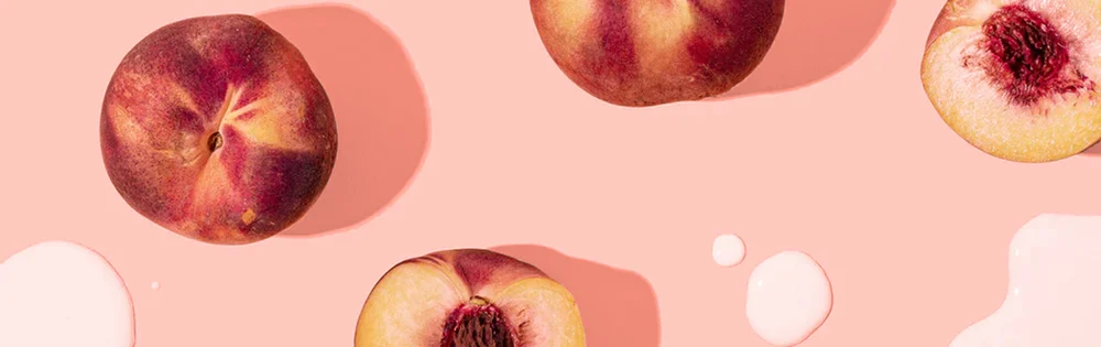 About Peach Lab — Peach Lab