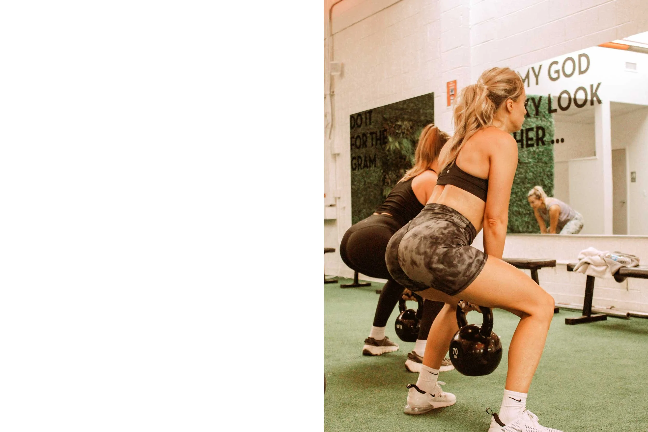 Rochester — Peach Lab