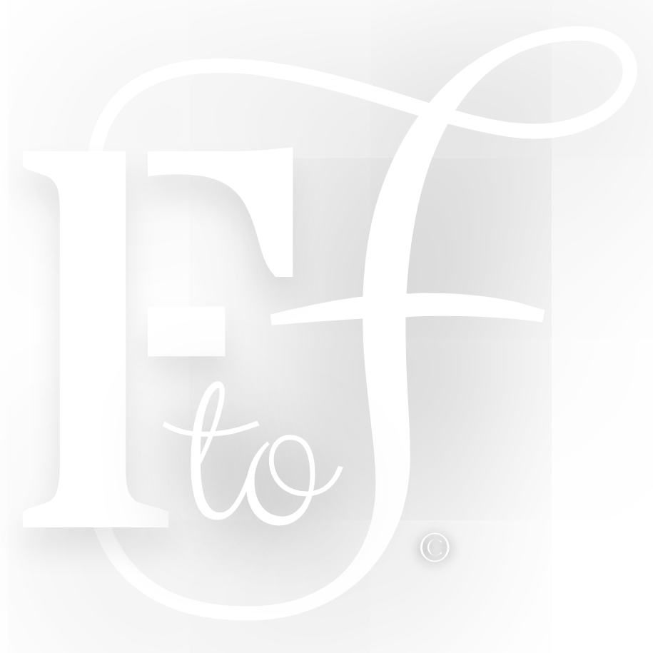 News Fleece To Fashion news-fleece-to-fashion