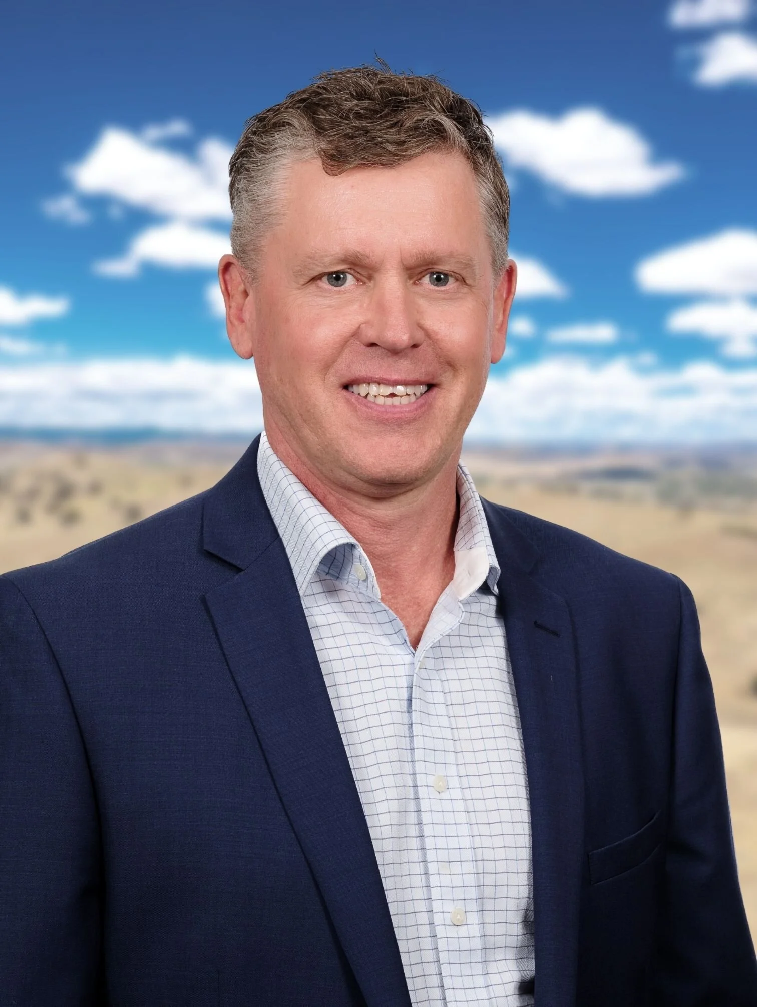 Team — Fleece To Fashion