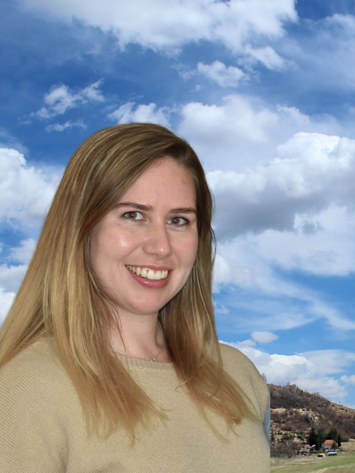 Team — Fleece To Fashion