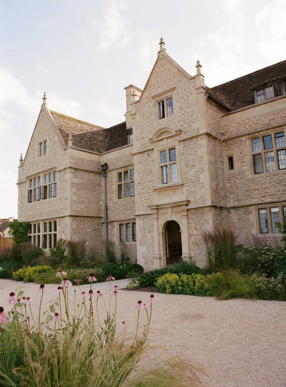 Kin House Jewish Wedding for Viktor & Rolf Bride | Taylor & Porter