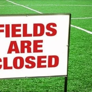 BARRIE SOCCER CLUB | Official Website