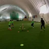 BARRIE SOCCER CLUB | Official Website