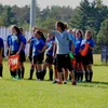 BARRIE SOCCER CLUB | Official Website