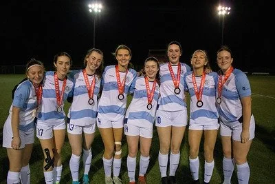 BARRIE SOCCER CLUB | Official Website