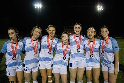 BARRIE SOCCER CLUB | Official Website