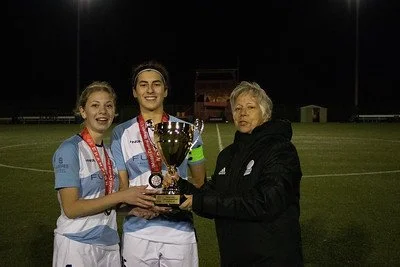 BARRIE SOCCER CLUB | Official Website