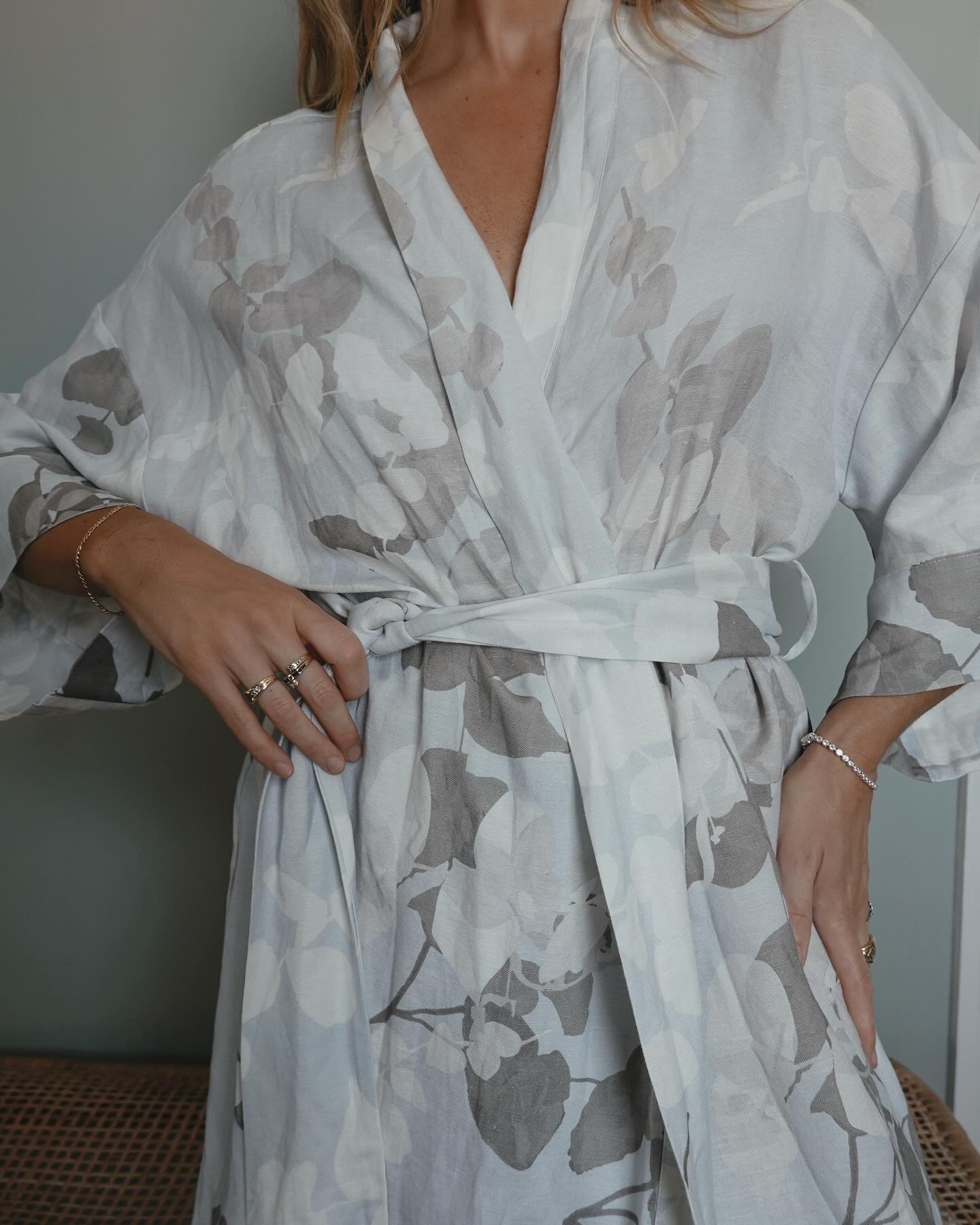 Home-Violet Clark Studio Luxury Australian Silk Sleepwear and Pyjamas ...