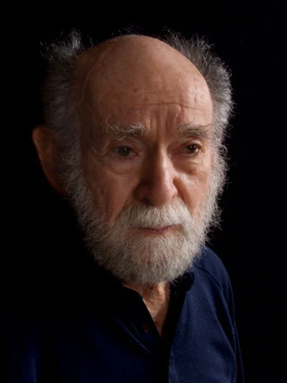 SI LEWEN | Art Gallery | The Ritchie Boys | The Parade