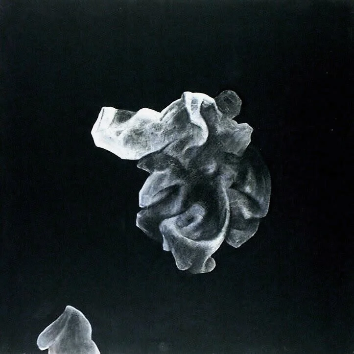 SI LEWEN | Art Gallery | The Ritchie Boys | The Parade