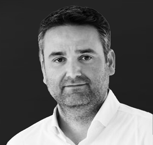 Team — Celestial AI