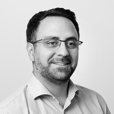 Team — Celestial AI