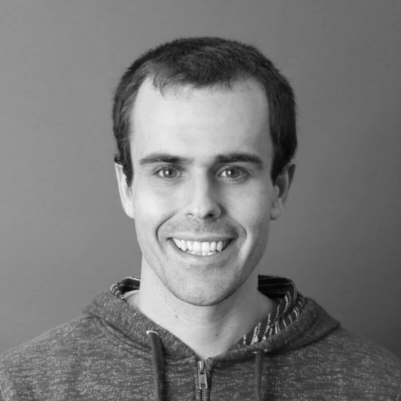 Team — Celestial AI