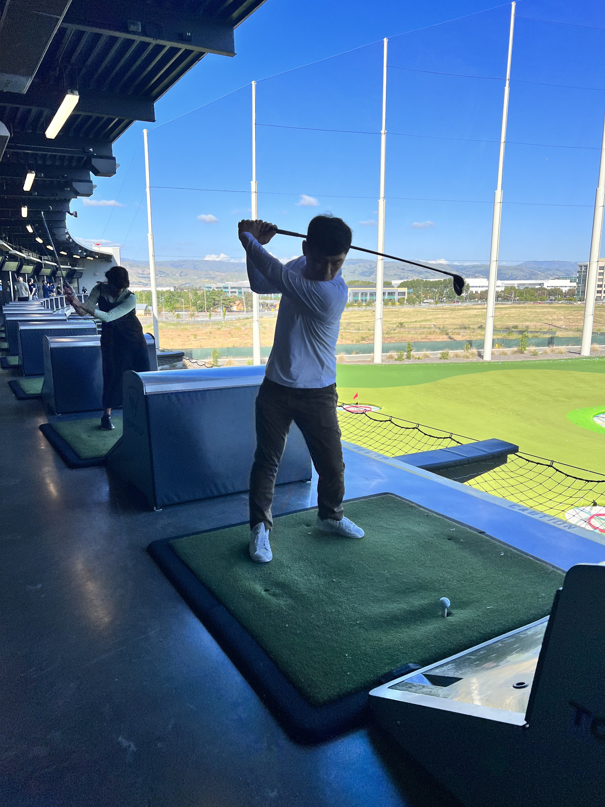 Careers — Celestial AI