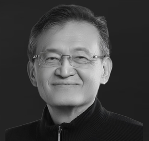 Team — Celestial AI