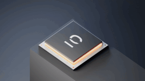 About 1 — Celestial AI