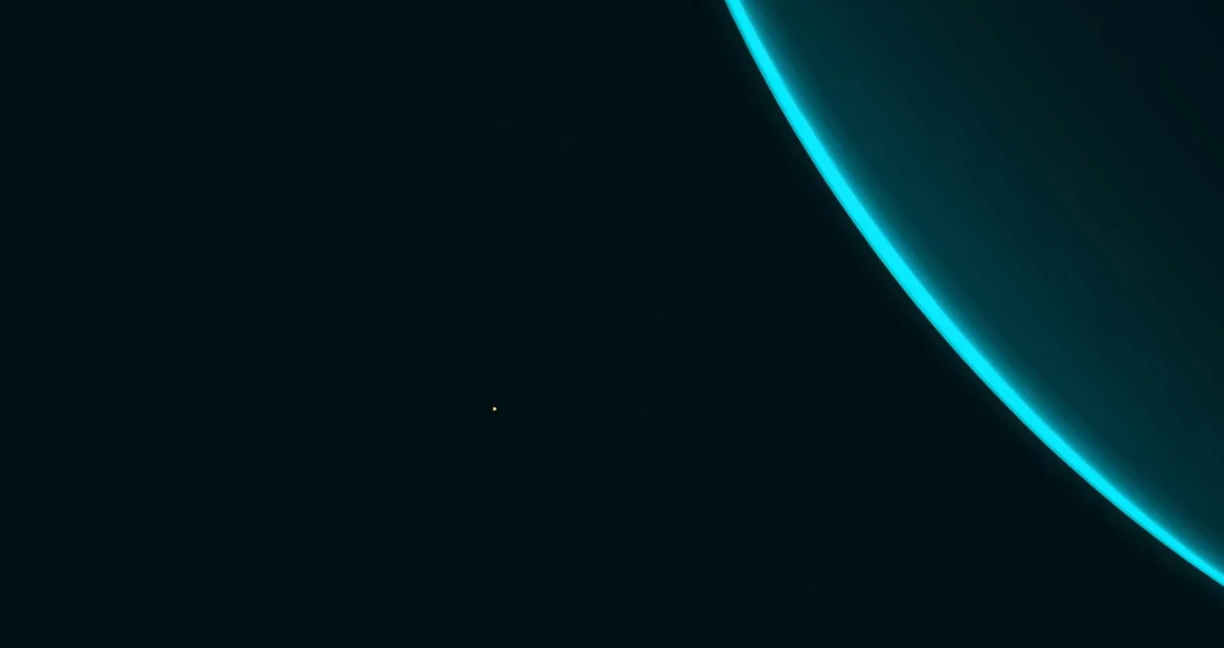 Team — Celestial AI