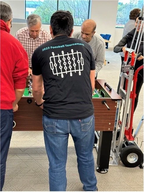 Careers — Celestial AI